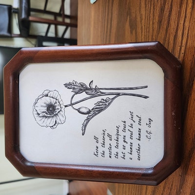 Mood Meter Poster, Feelings Thermometer, Therapy Office Printable Wall ...