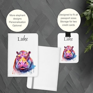 Dye Sublimation Slider Sandals Mockup Add Your Own Image and Background ...