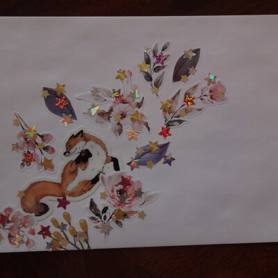 Beluga Whale Mom and Baby Sticker - Etsy