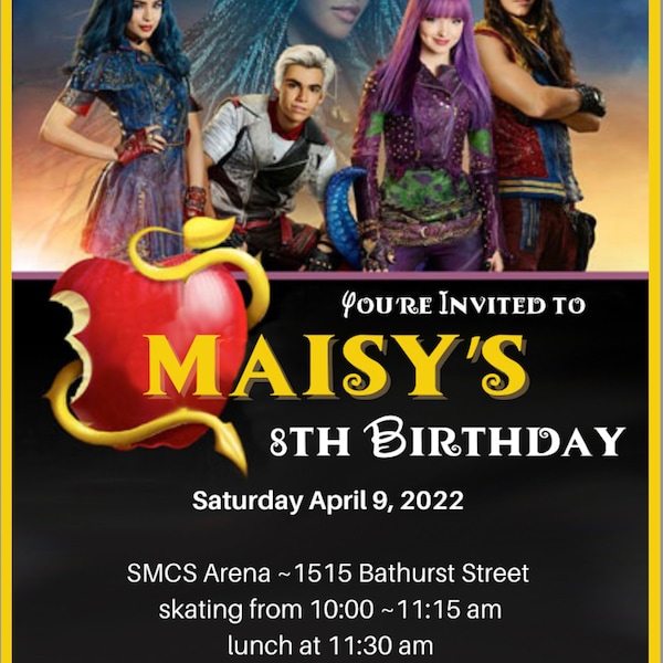 Sophie Script Font, Calligraphy Font, Heart Font, Font With Tails, Handwritten Font, Cursive ...