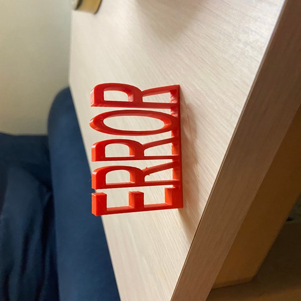 RUST Medical Syringe Cosplay Pen - Gift for RUST Gamers - RUST Merch ...