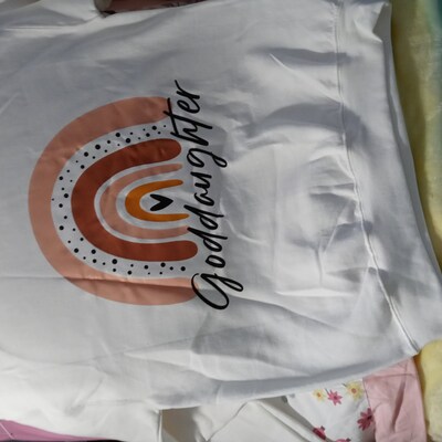 World Map T-shirt Traveler Gift Vacation Shirt Travel Lover Gift ...