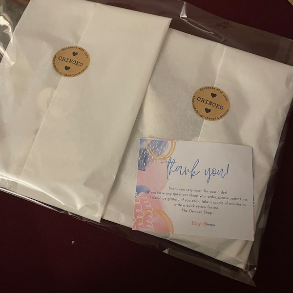 10 or More Sheet Music Angels / Paper Angel / Eco Friendly Gift / Angel ...