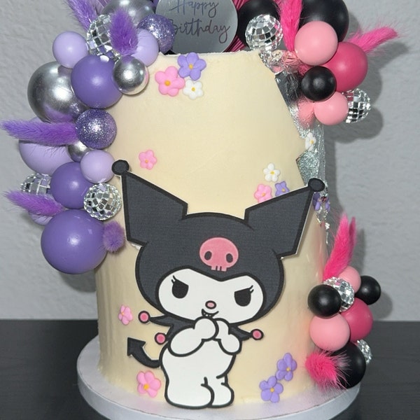 Jungle Leaves Sprinkle Mix Leaf Sprinkles Green Sprinkles Jungle ...