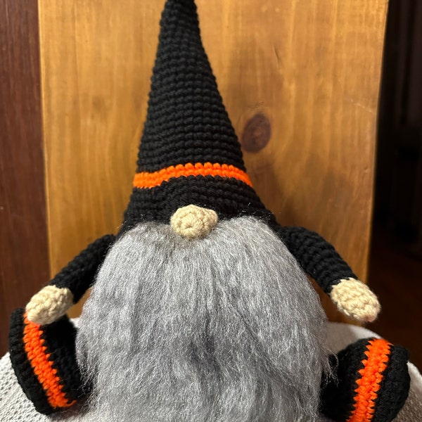 Crochet Chicken Change Purse Pdf Pattern - Etsy