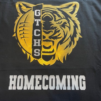 Tiger-football-design Png, Eps, Ai, Dxf, Png, Pdf, Jpg and Svg Files ...