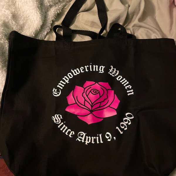 Red & White Custom Line Number Greek T-shirt , Long Sleeve , Sweatshirt ...