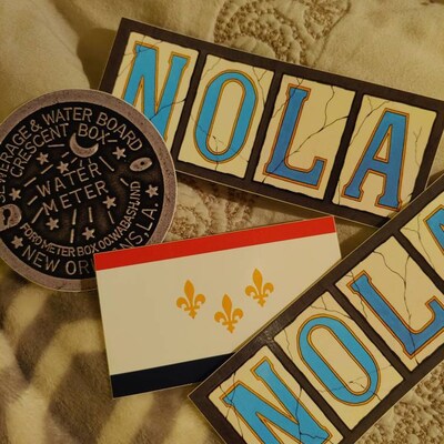 Official Cajun Rope Barometer FREE SHIPPING - Etsy