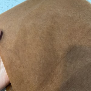 Skin Tone Illusion Mesh - Etsy UK