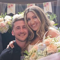 Vintage 1962 Original Backstamp Royal Albert Dinner Service for 8 Old ...