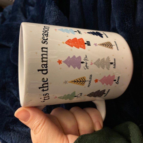 New Driver Magnet, Funny Meme Bumper, Gift New Car, New Driver Car ...