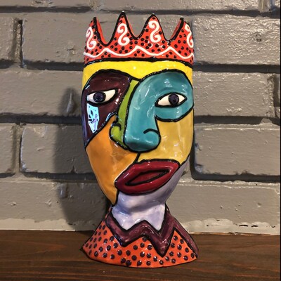 Vintage Homer Laughlin Gothic Tea Pot Made in USA - Etsy