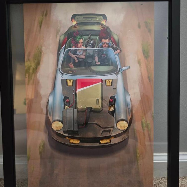 Dreamcast Exploded - Etsy