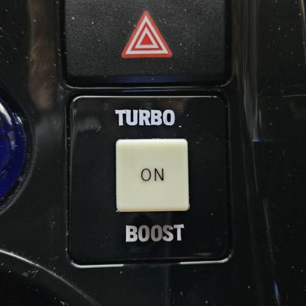 5 Pin Chassis Mount Female - Stax Electrostatic Earspeakers ...