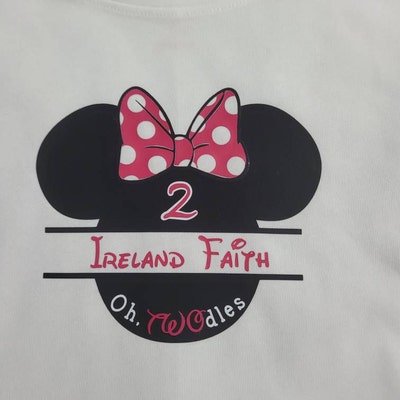 Cartoon Font SVG, Mouse Font SVG, Mouse Alphabet SVG, Letters Svg ...