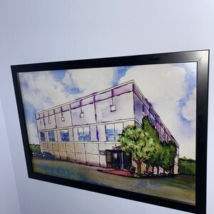 Jack Nicholson Mugshot Actor Celebrity Movie Shot Police | Etsy