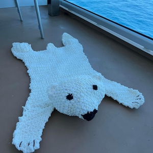 Baby Sandals Tiptoe Through the Tulips PDF CROCHET PATTERN - Etsy