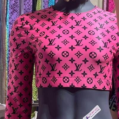 Stripper Sewing Patterns, Exoticwear Sewing Patterns, Lingerie Sewing ...