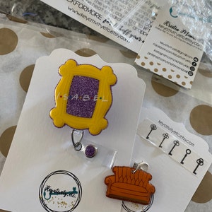 Beach Please Keychain Sand Beachy Scene Summer Lake Sky Flip - Etsy