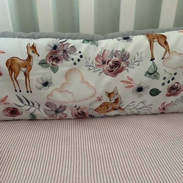 Dog Mat, Dog Settle Mat, Snack Mat, Picnic Mat, Easy to Clean Mat ...