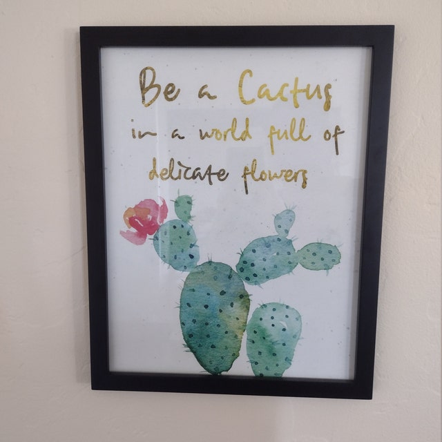 MINTablePrintables | Etsy