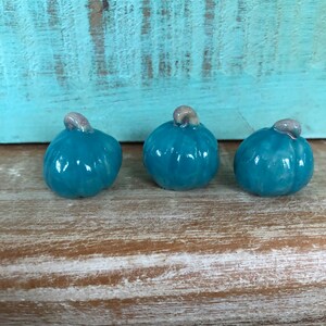 Original Photo Ireland Pretty Kerry Sunset, Lake, Landscape, Mountains ...