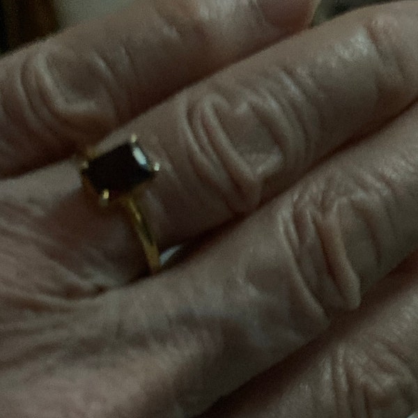 Silver Dholki Mala Indian Dholki Mala Bormala Dholki Beads Necklace ...