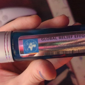 Trioxin 2-4-5return of the Living Dead | Etsy