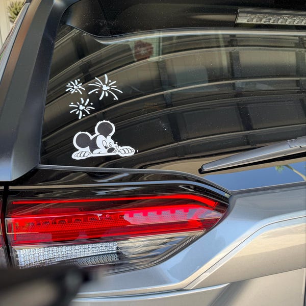 Prince Charming Decal, Cinderella Decal, Car Decal, Wall Decal, Laptop ...