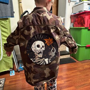 Sunshine Greaser Embroidered Patch - Etsy