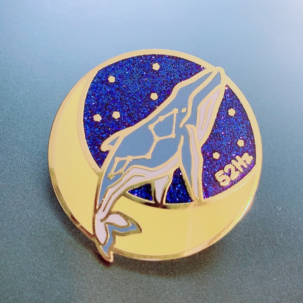 BTS Song Pins - Etsy