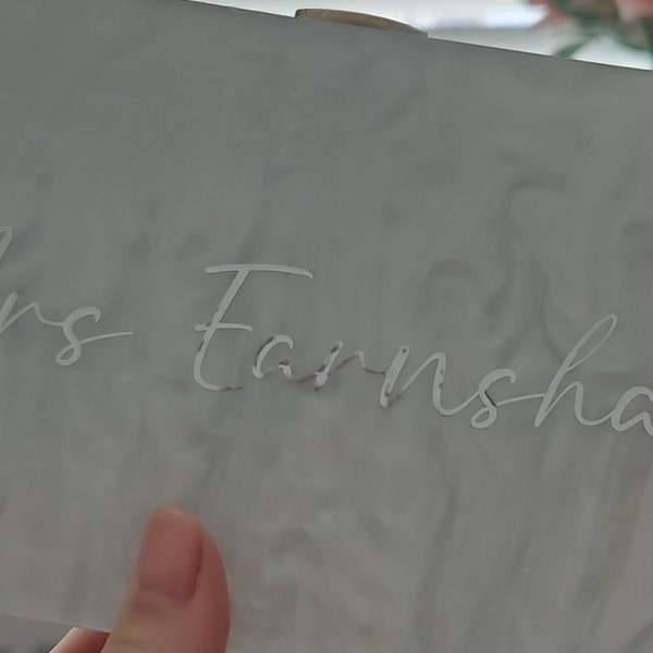 Personalised Bride Tassel Denim Jacket Cropped Jean Jacket Coat Bridal ...