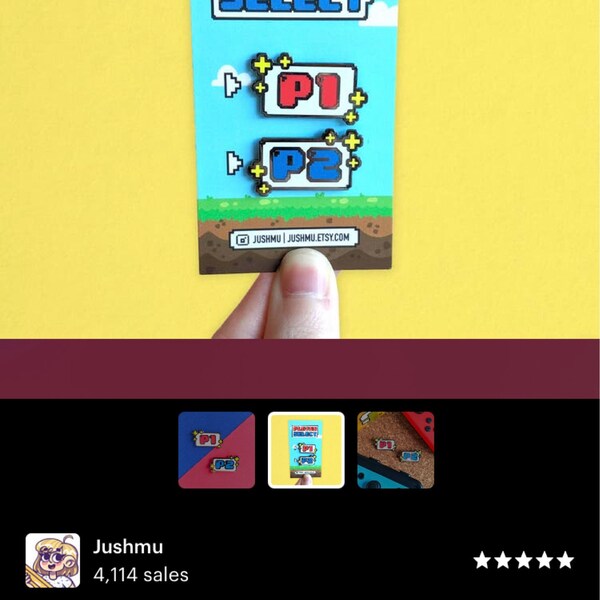 The Legend of Zelda Nimpize Nintendo 64 Game Cartridge - Etsy