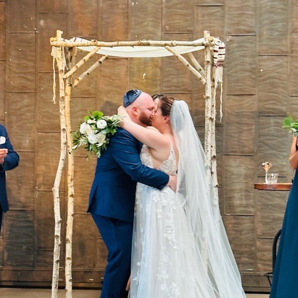 Wholesale Candle, Wedding Candles, Luxury Sand Candles, Modern Home ...