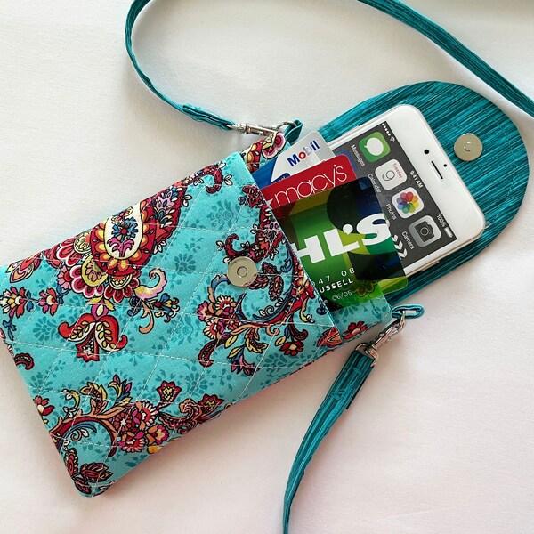 14mm Thin Magnetic Purse Snaps - Nickel - (MAGNET SNAP MAG-166) - Etsy