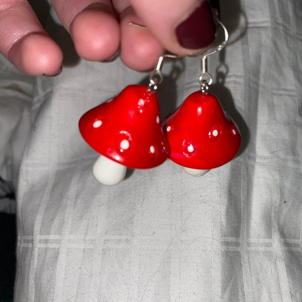 Minimalist Ladybug Belly Button Ring - Gold Tone - 14 Gauge - Etsy