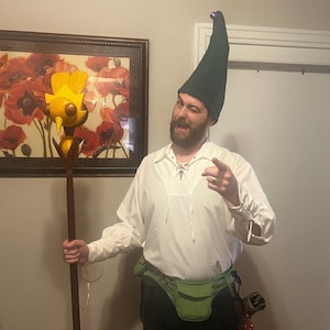 Ragged Net Over Skirt - Etsy