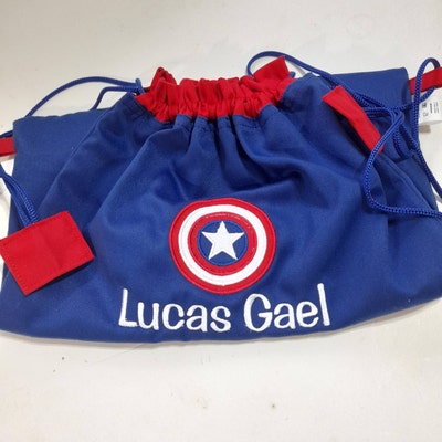 11 Sizes Ford Embroidery Design, Ford Logo Embroidery Design, Machine ...