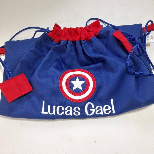 Yamaha Embroidery Design. Embroidery Design. Machine Embroidery Design ...