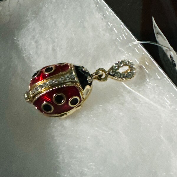 Authentic Russian Military Black sock Ushanka Hat Soviet Badge - Etsy