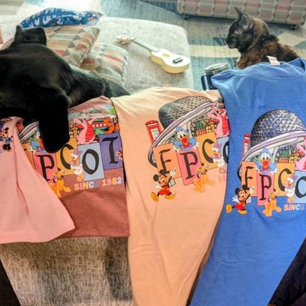 Custom Apron, Logo Apron, Custom Text Logo Apron, Custom Name Apron ...