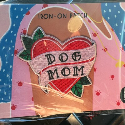 Miami Art Deco Building Enamel Pin - Etsy