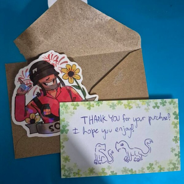 TF2 - Team Fortress 2 Charms / Acrylic Keychains - Etsy