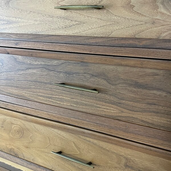 Coach Snail Coin Purse - Etsy