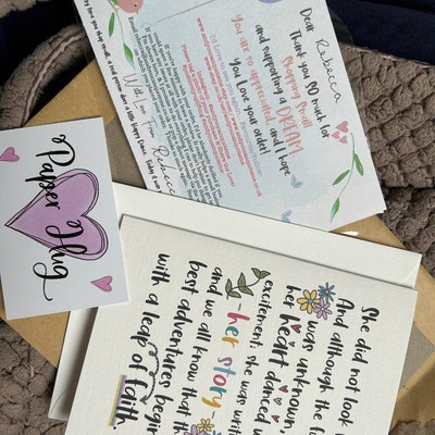 Mini Teamwork Positivity Cards Teamwork Quotes Staff - Etsy