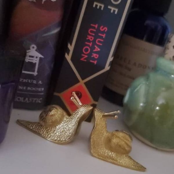 Pure Copper Retro Turtle Statue, Home Office Desk Trinkets, Solid ...