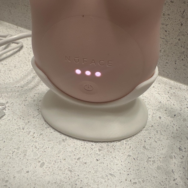 Venus Razor Holder - Etsy