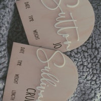 Keychain Ruler - SVG PDF AI File - Gifts for Groomsmen, Father's Day ...