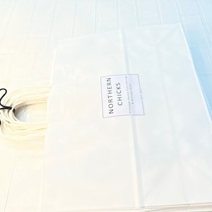 SQUARE NUMBERS 180 STICKERS Sequential, 1 Square Labels,consecutive ...