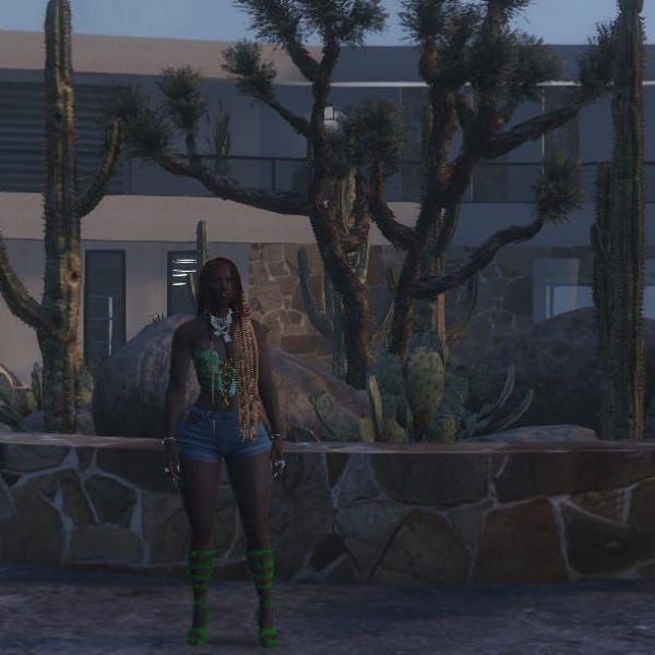 Fivem Cinema + TV Script Theater MLO | Optimized Map | Fivem Ready - Etsy